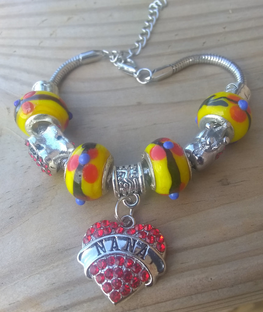 BeYoutiful Forever – BeYoutiful 365